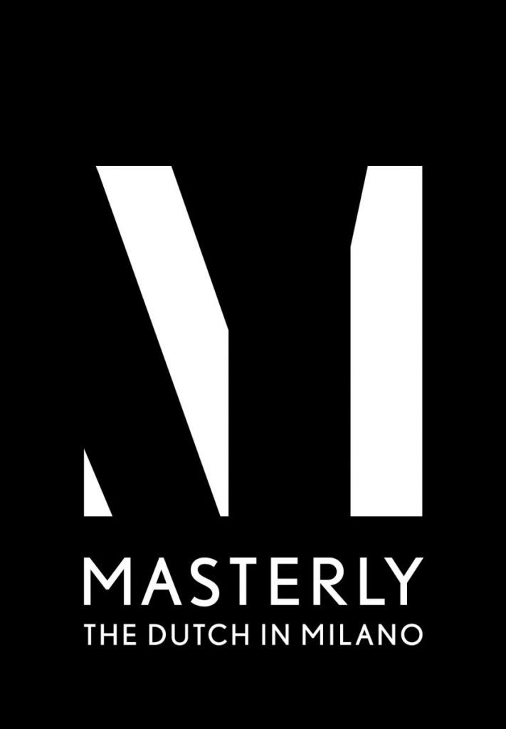 1 Masterly-Dutch-Pavilion-Logo - Cooloo